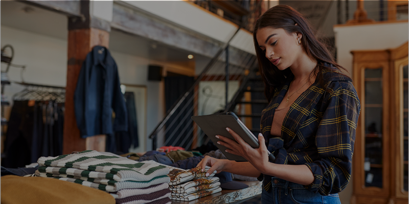 Educational Resources | ThirdChannel